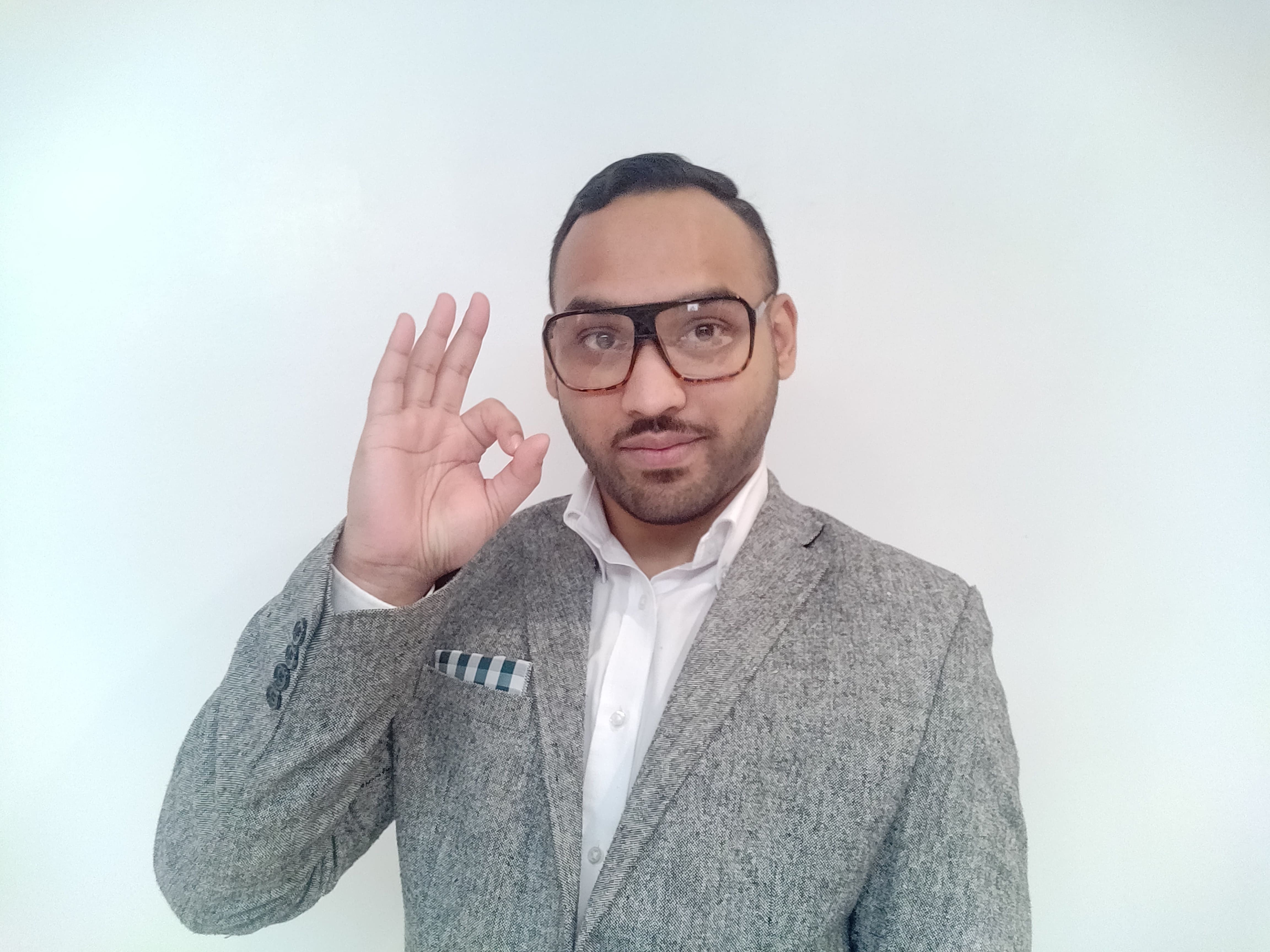 Photo Gallery 2 | Abul Hussain